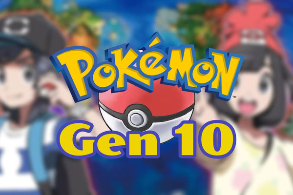 Potential Alolan Pokémon Evolutions for Generation 10