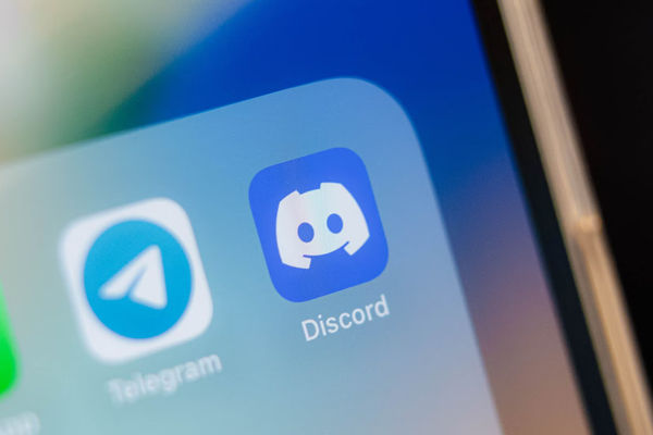 Mastering the Art of Strikethrough Text Formatting in Discord Mastering the Art of Strikethrough Text Formatting in Discord