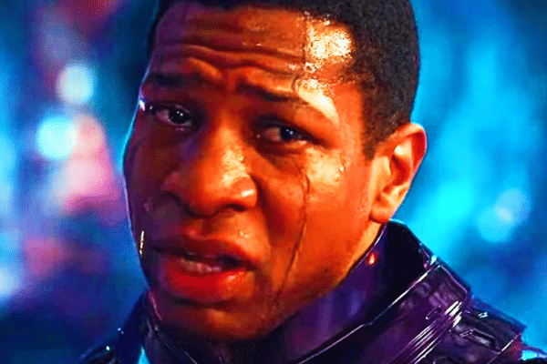 Surprising MCU Report Counters Jaw-Dropping Marvel Studios Revelations