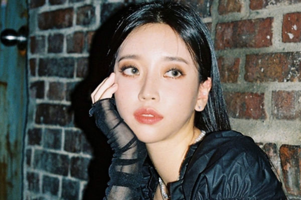 Nữ ca sĩ trẻ qua đời đột ngột ở tuổi 24, bài viết lan truyền nhanh chóng trước khi mất