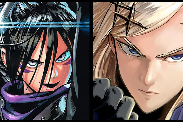 One Punch Man Chapter 197: Intriguing Plot Developments Unveiled