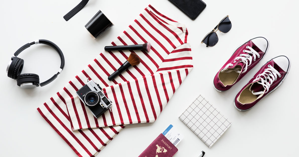 Shopee 10.10 Sale 2024: Voucher Hunt, Discounts & Big Brands Festival Deals