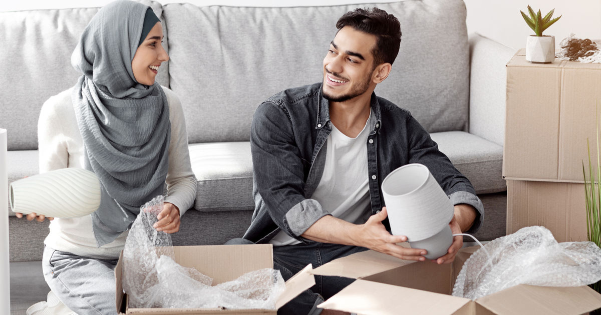 Celebrate Big: Noon Eid Al-Fitr Sale 2024 Offers Massive Discounts & Deals