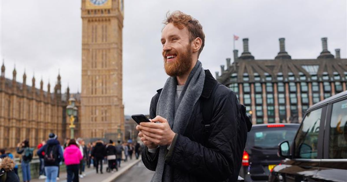 Are Travel Packages to London Worth It? Tips to Save Money While ...