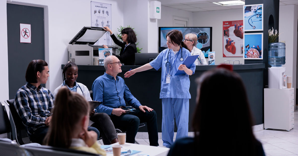 NHS Employee Benefits, Pension, and Rewards | Explore Your NHS Perks ...