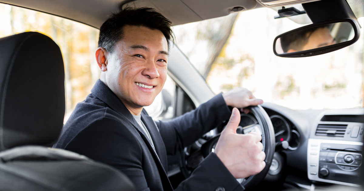 Direct Asia Car Insurance – Affordable & Customisable Plans for Every ...