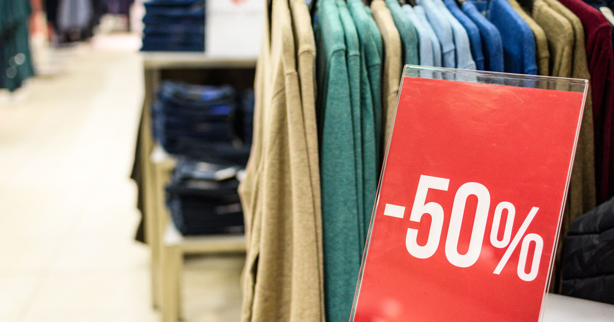 Stay Ahead of Fashion Trends with Zalora - Stunning Styles at ...