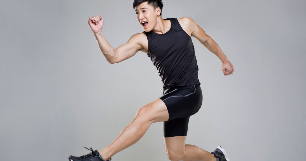 Your Guide to Savings on All Weather Running Accessories