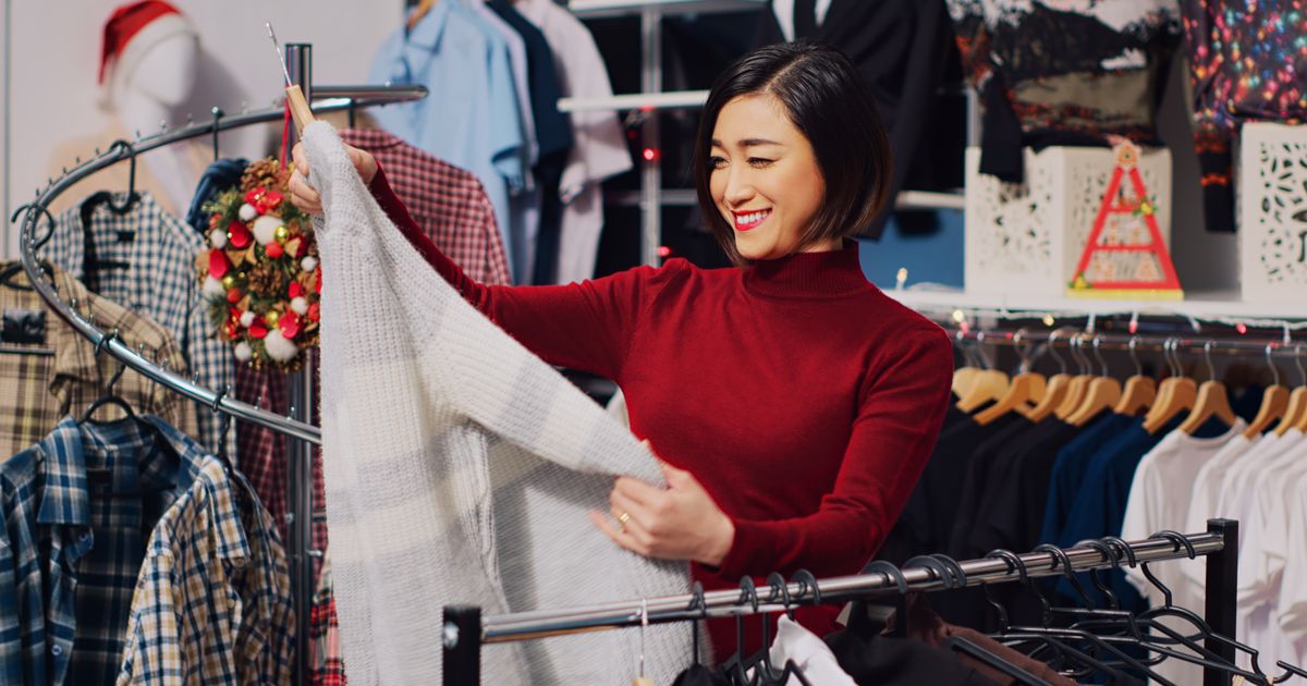 Top 8 Yoox Promo Code Hacks HK – Shop Smart, Save Big on Fashion