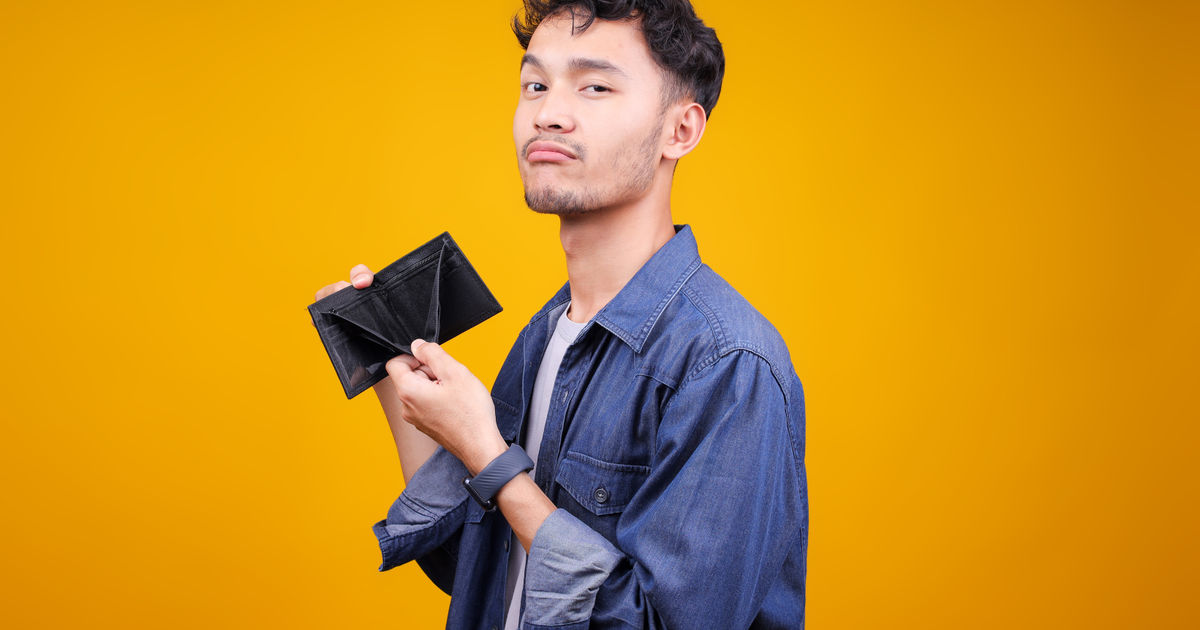 Affordable Wallet Guide for Teens and New Workers