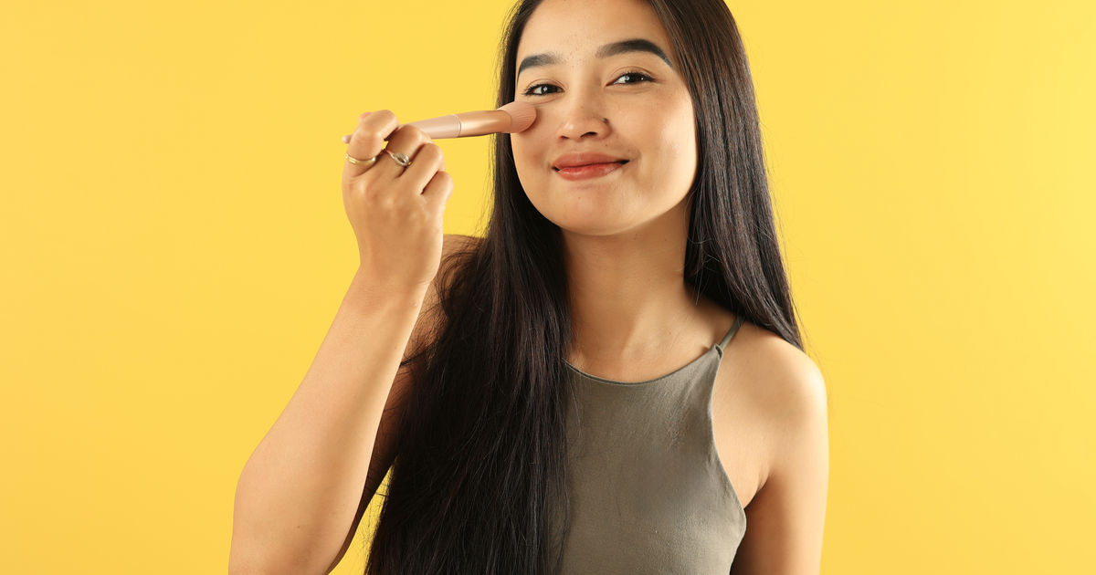 Verified Health and Beauty Voucher Codes, Offers | Philippines | May, 2026