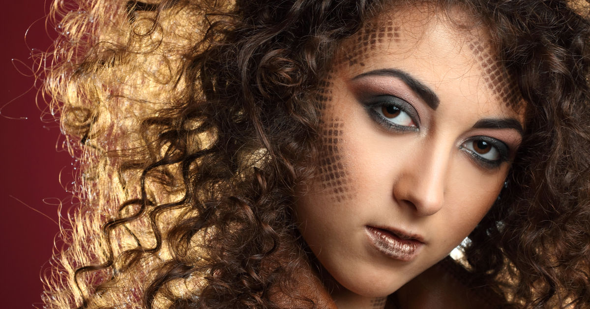 Best Beauty Deals in Egypt with Up to 50% Savings
