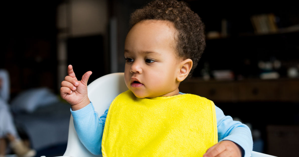 Find the latest certified Baby and Child Coupon Codes | South Africa ...
