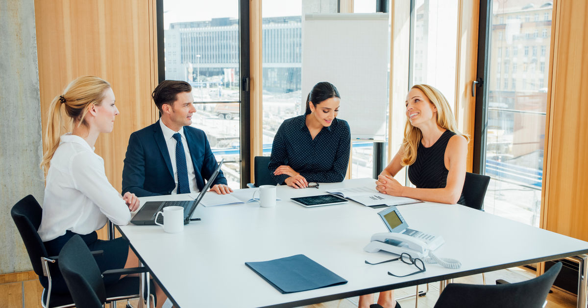 Smart Budget Desks: Affordable Office Picks for Every Workspace