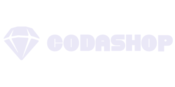 Get Up to 3% Codashop Coupons | Philippines | November, 2024