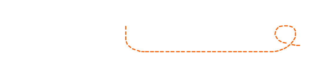 GitHub - Binar-FP/BE-Final-Project