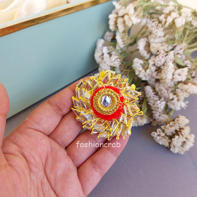 Guide: How to Pick The Right Jewellery Is Here!