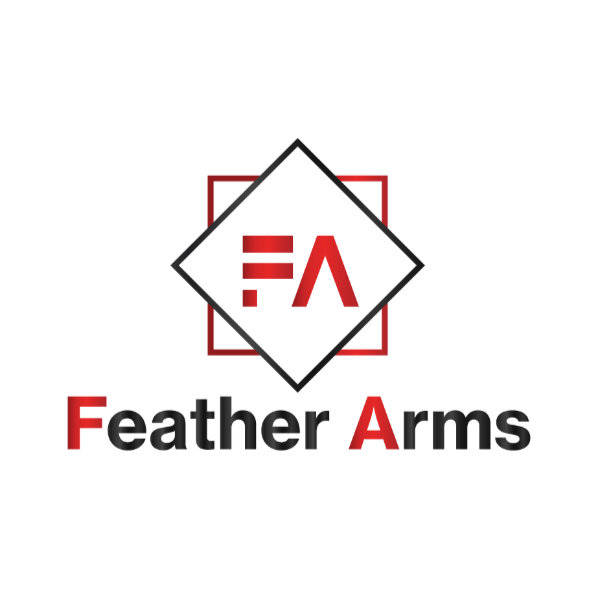 Home - Popular Brands - Feather Arms
