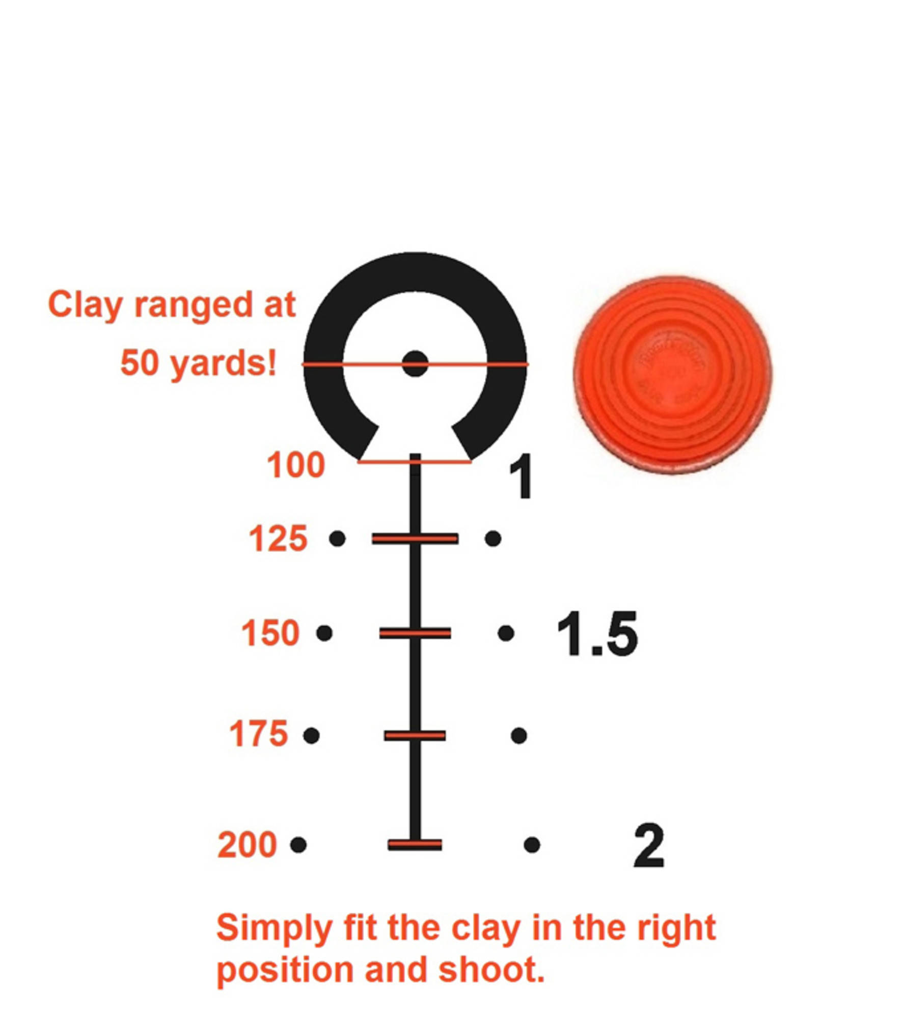 Primary Arms SLx 1-6x24mm SFP Rifle Scope Gen III - Illuminated ACSS ...