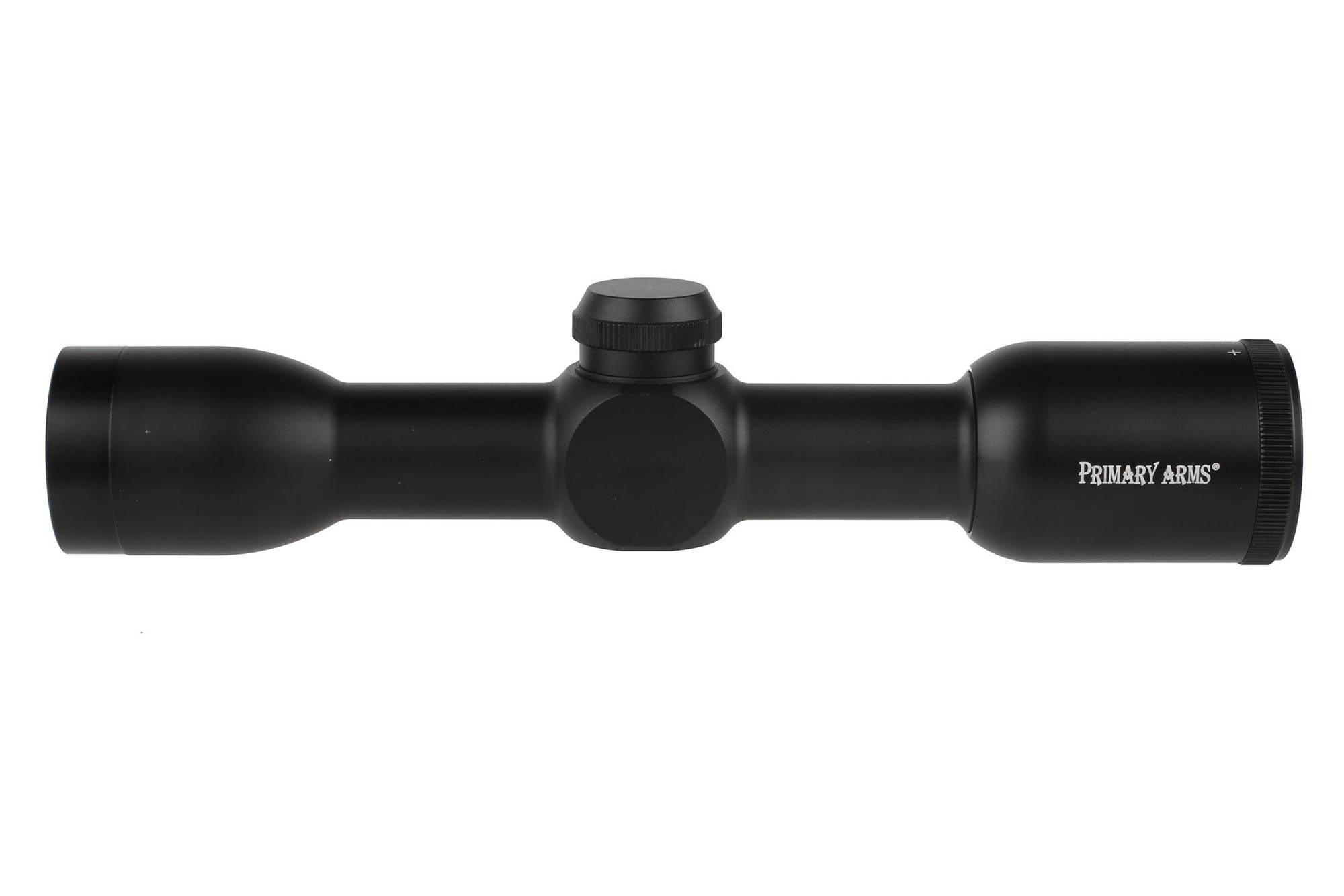 Primary Arms Classic Series 6x32mm Rifle Scope - ACSS-22LR - Feather Arms