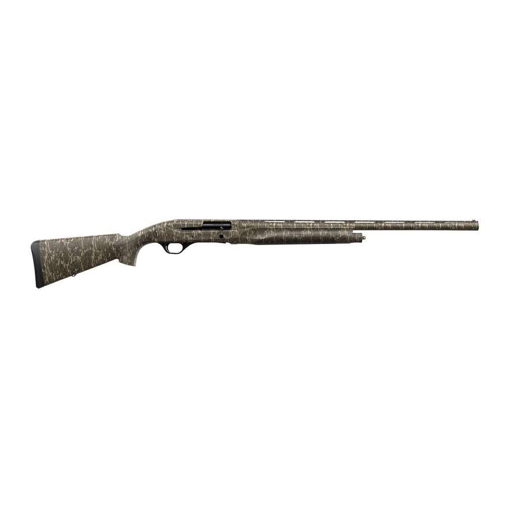 Retay Gordion Turkey Shotgun 20 Ga 3" Chamber 4/rd 22" Barrel Mossy Oak ...