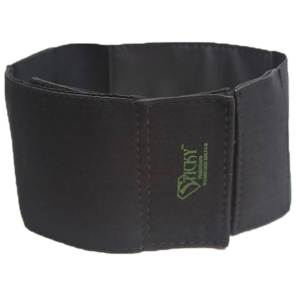 Guard Her Belt LG 20-31 INCH - Feather Arms