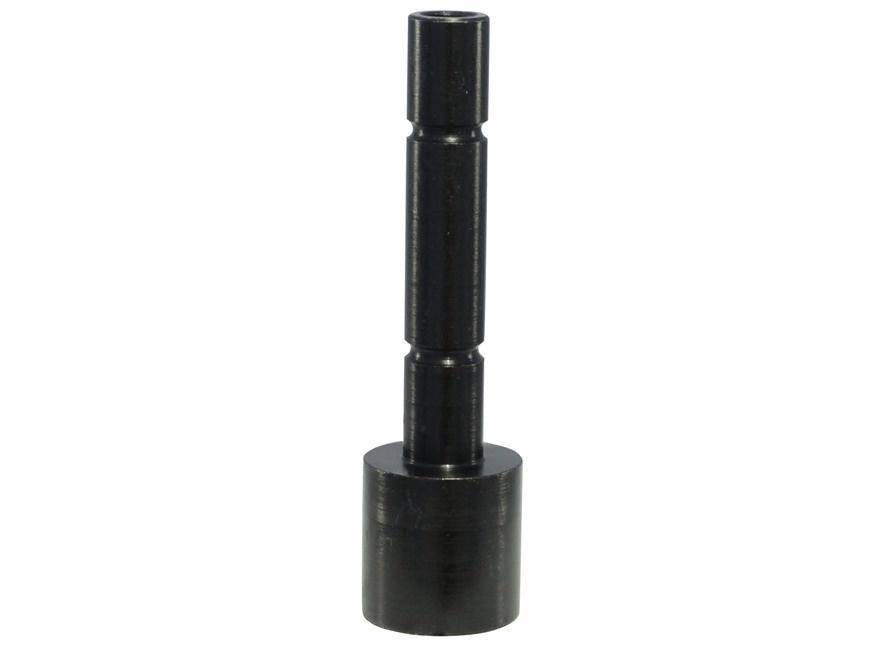 GrovTec GT Shotgun Side Mount Single Point Adaptor with HD Push Button ...