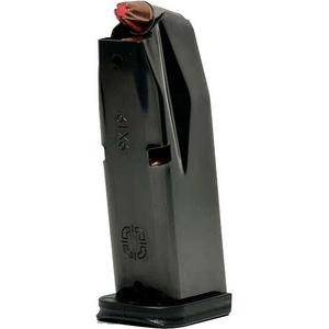 Shadow Systems CR920 Subcompact Handgun Magazine 9mm 10/rd - Feather Arms
