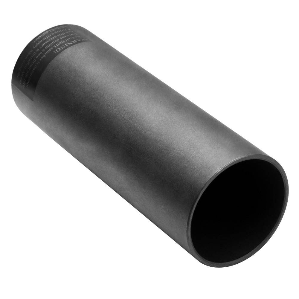 AR15 GOLF BALL LAUNCHER - Feather Arms