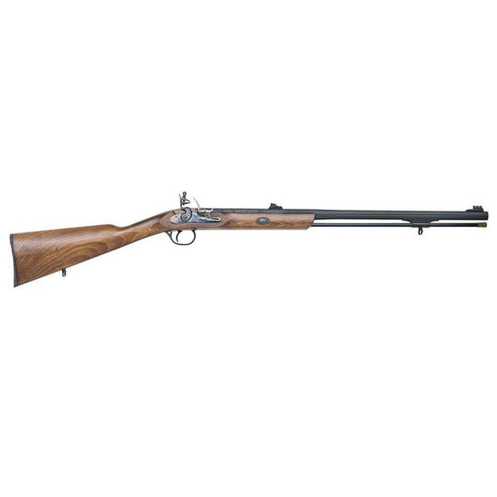 Traditions PA Pellet UlTraditionslight Select Flintlock Muzzleloader ...