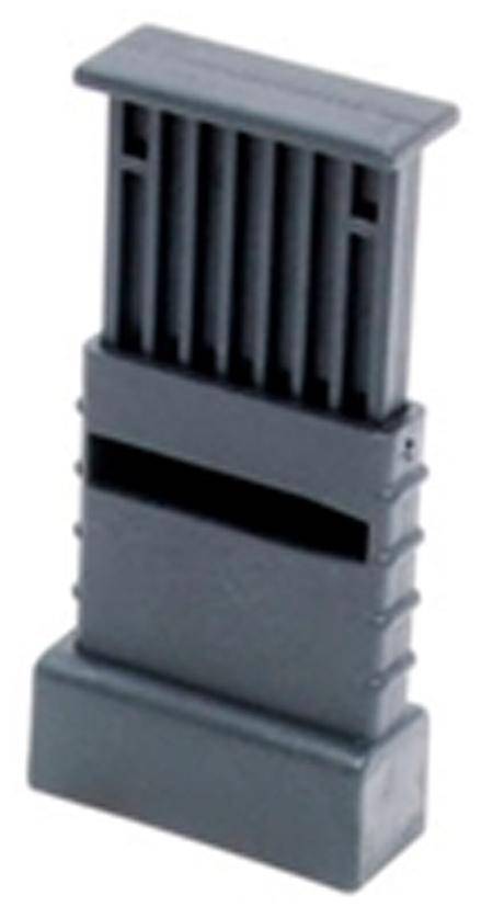 ProMag Industries AR-15 Five Round Magazine Loader - Feather Arms