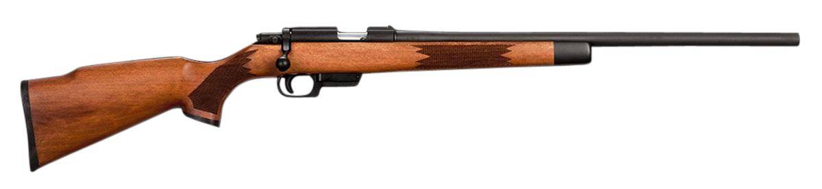 Armscorscor M22 Bolt Action Rifle .22 TCM 5rd Magazine 22.75" Barrel ...