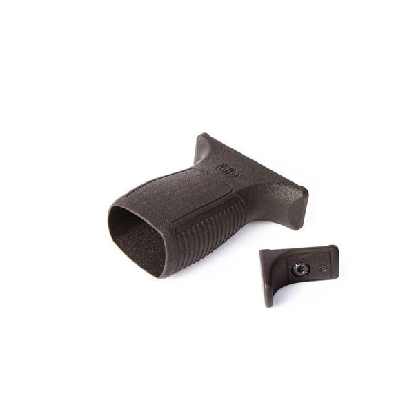 Sig Sauer Tread Vertical Grip Kit - Feather Arms