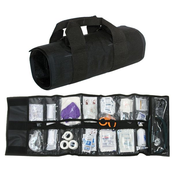 Blackhawk! Emergency Medical Roll - Feather Arms