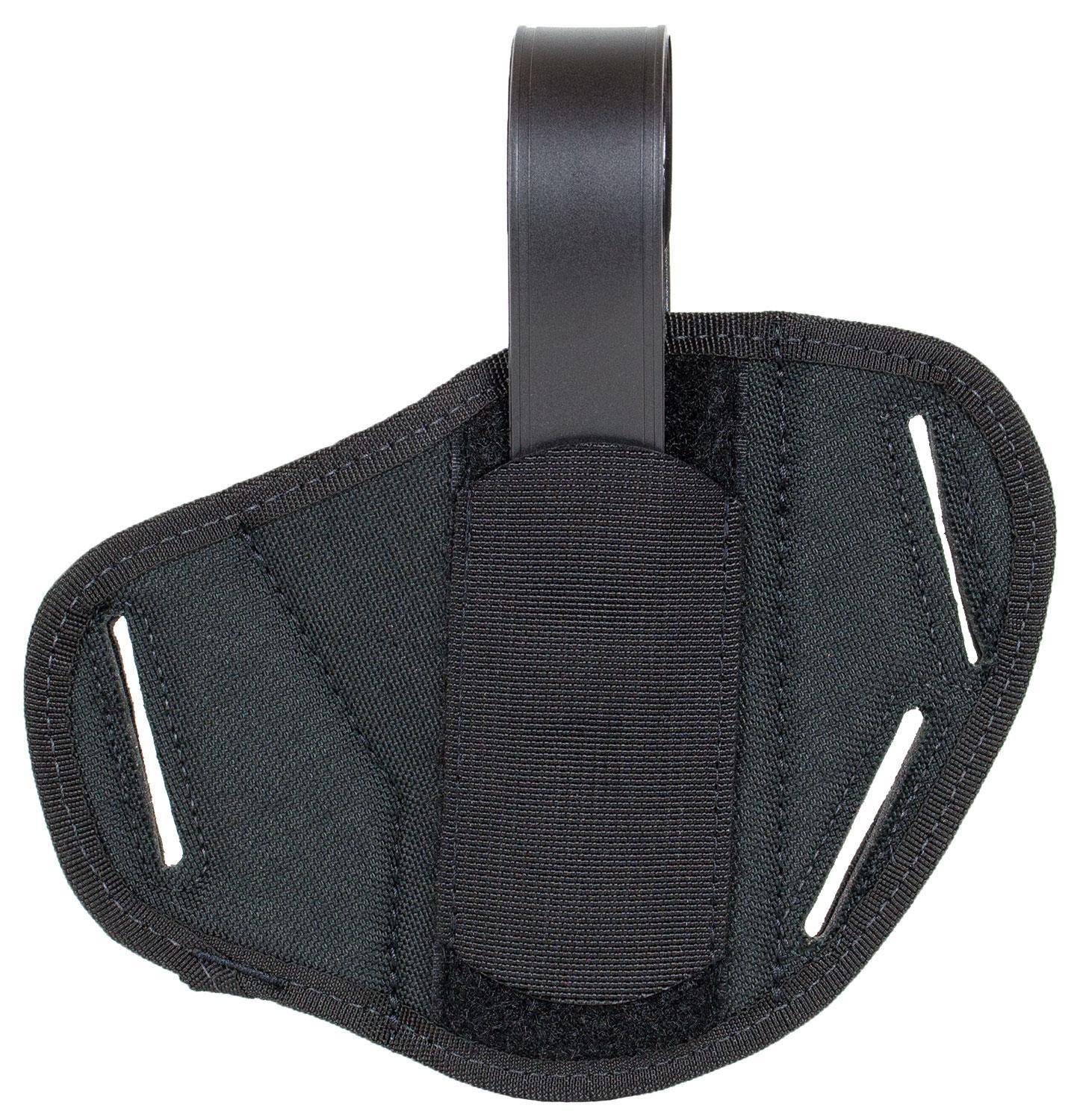 Blackhawk! Pancake Holster - Feather Arms