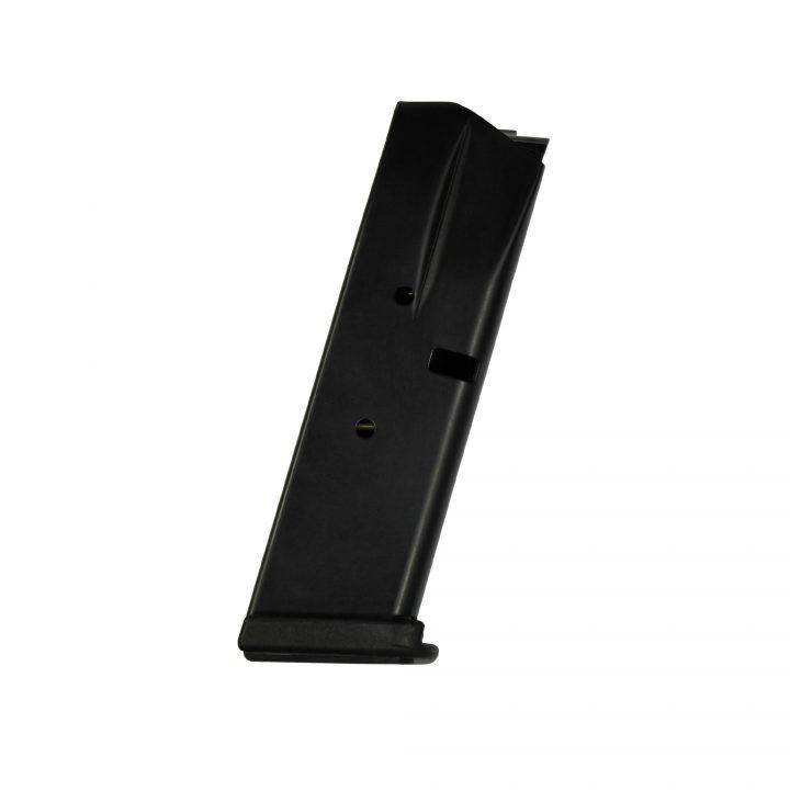 MAGAZINE 10RD Double Stacked CPX3 SERIES - Feather Arms