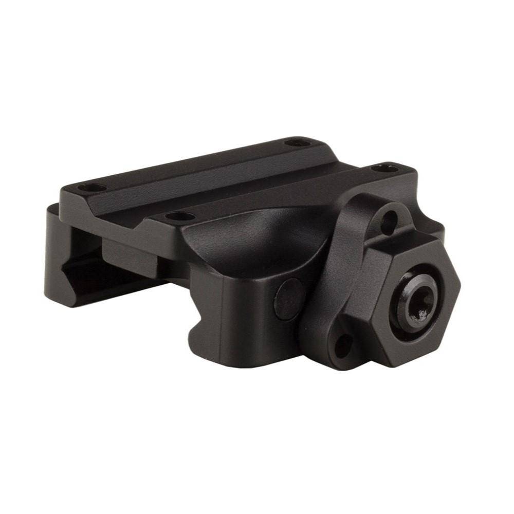 Trijicon MRO Low Mount with Trijicon Q-LOC Technology - Feather Arms
