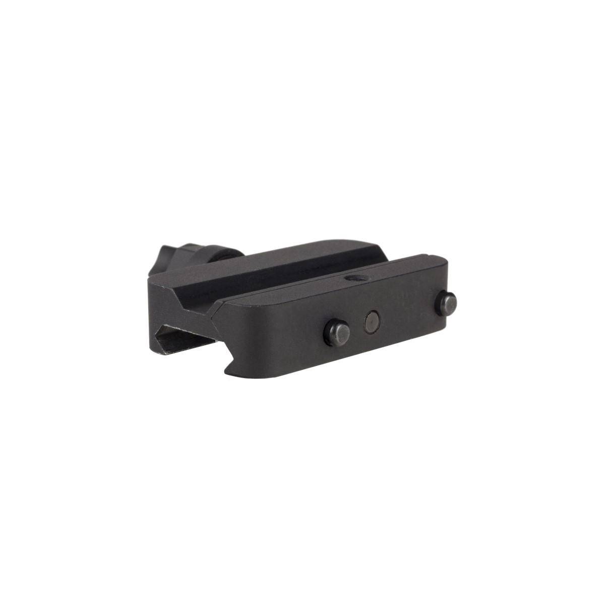 Trijicon Compact ACOG Mount w/ Trijicon Q-LOC Technology - Feather Arms