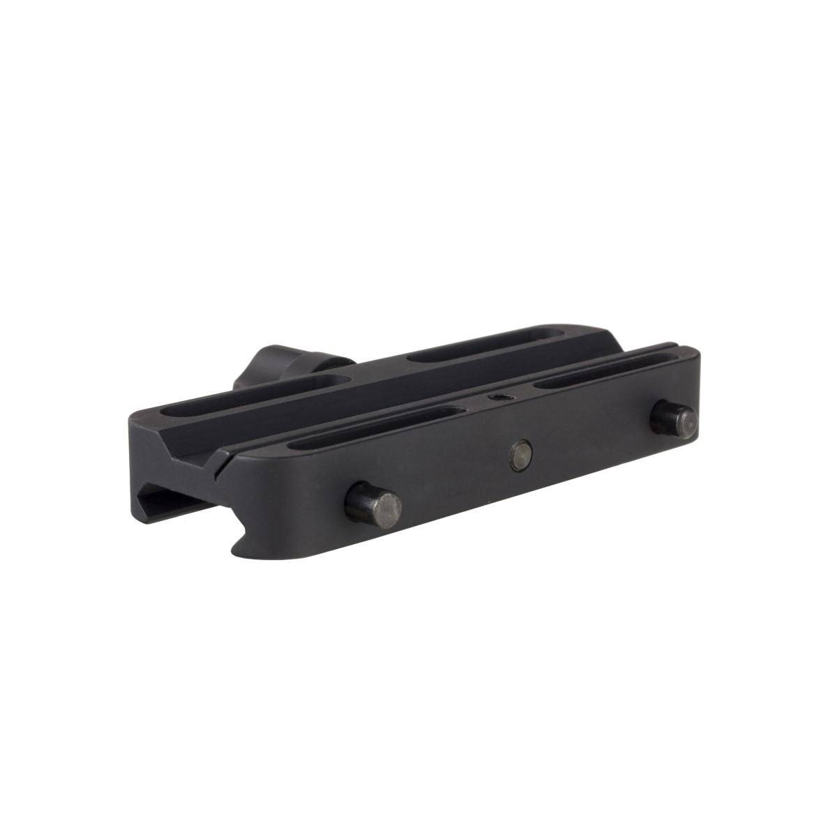 Trijicon ACOG & VCOG Mount w/ Trijicon Q-LOC Technology - Feather Arms