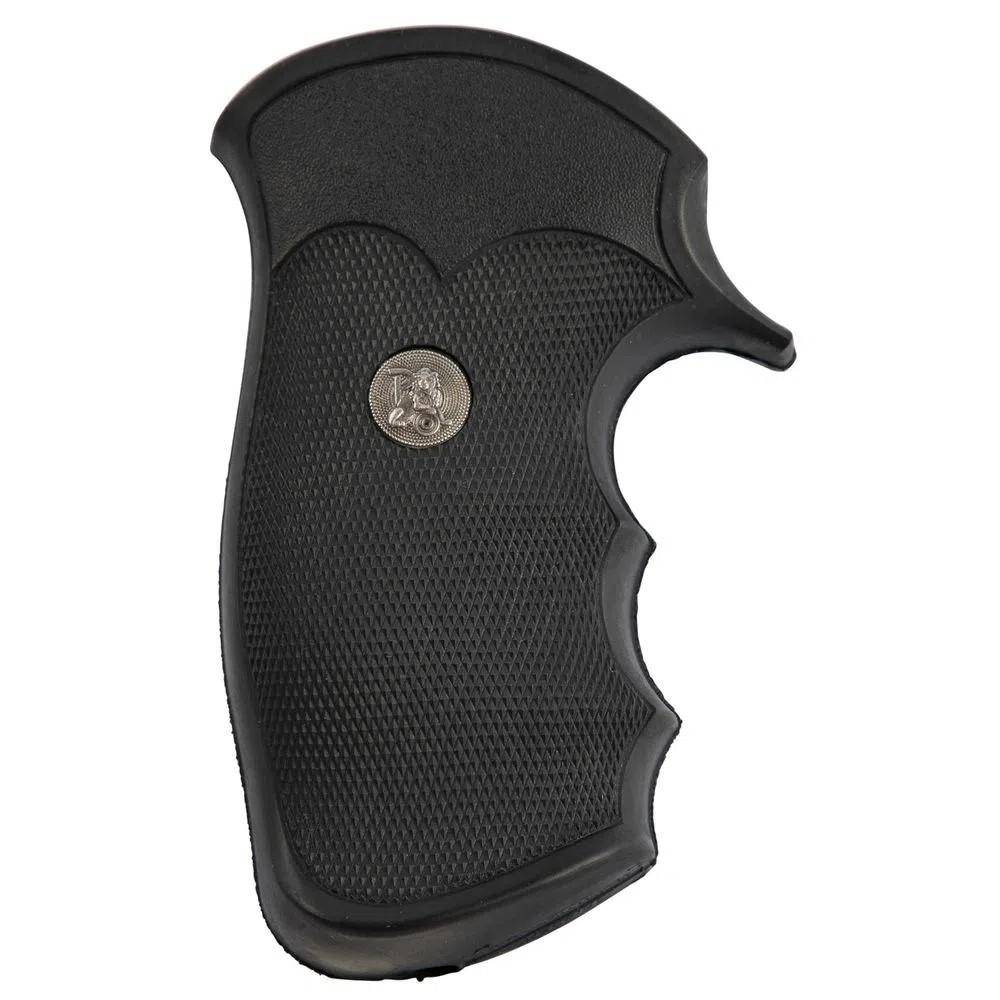 Pachmayr Thompson/Center Contender Decelerator Grip - Feather Arms