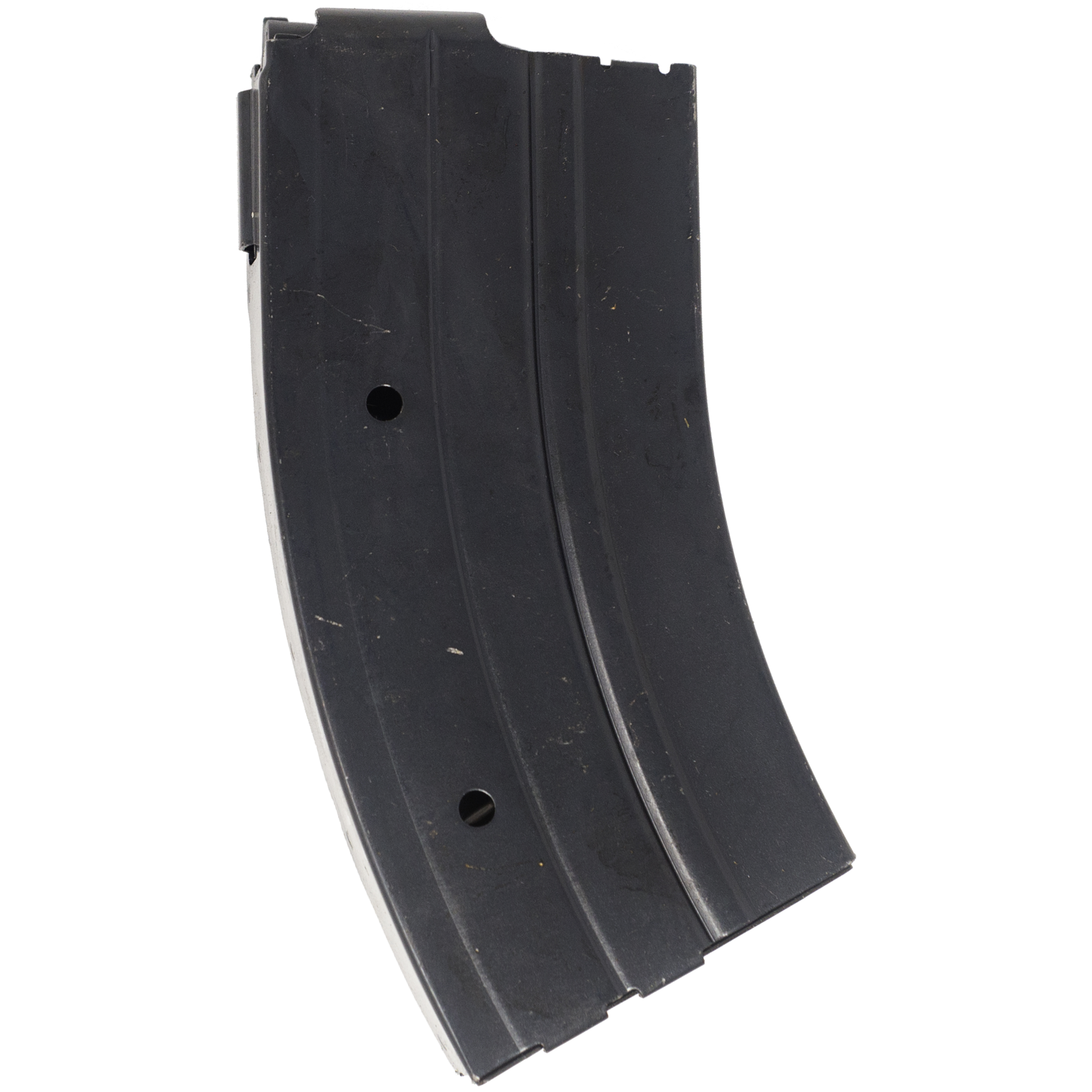 Pro Mag Mini-30 7.62×39 20r S - Feather Arms