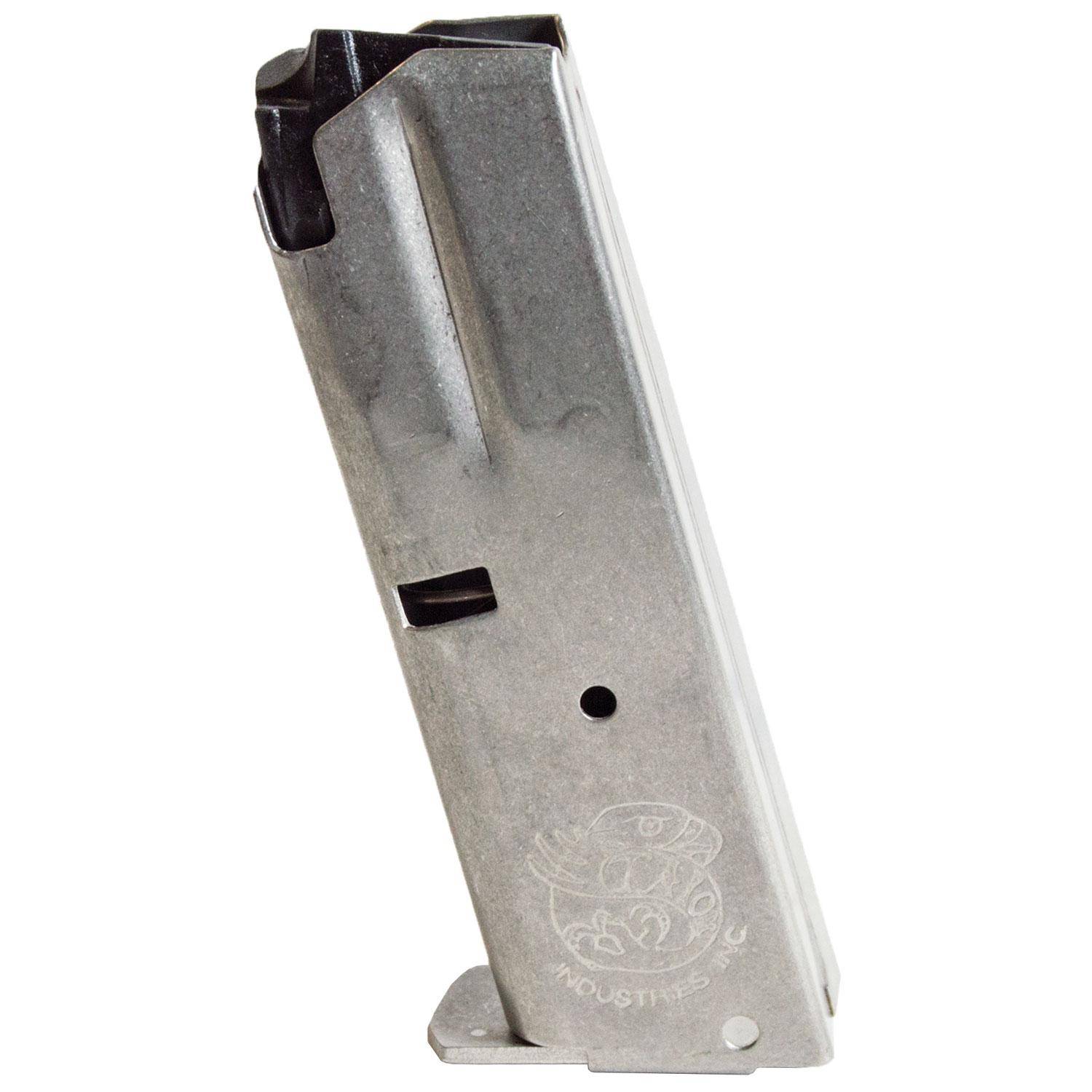 Tapco T100 Magazine .380 ACP Steel 10/rd Andy - Feather Arms