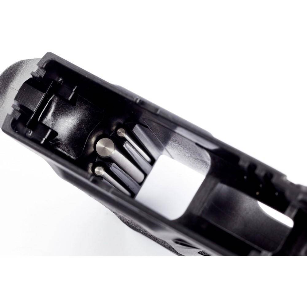 Wilson Combat Grip Weight Kit Tungsten WCP320/365 Grip Module - Feather ...