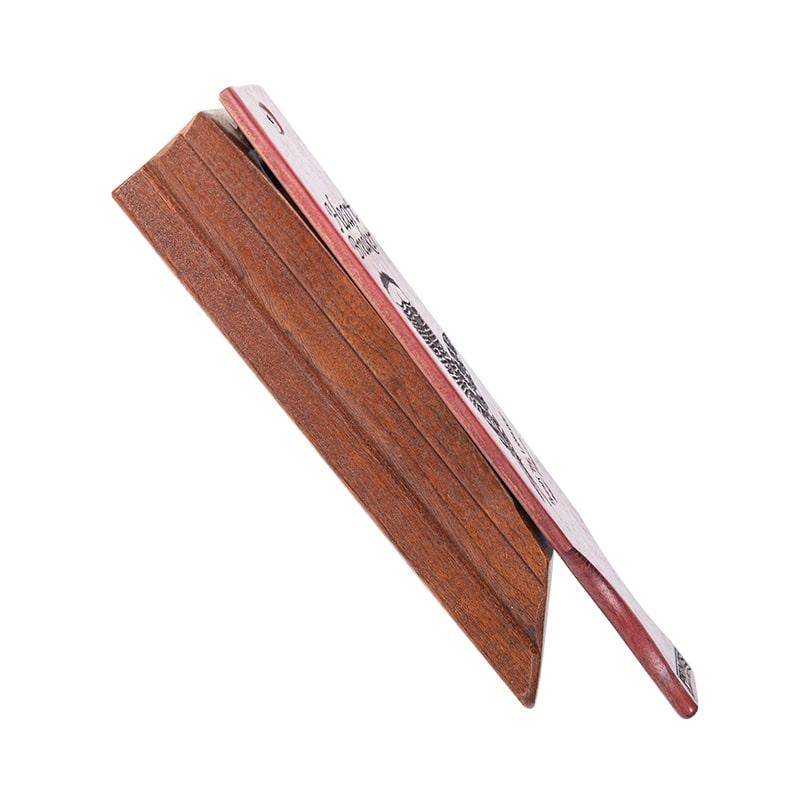 Primos Heart Breaker Turkey Box Call - Feather Arms