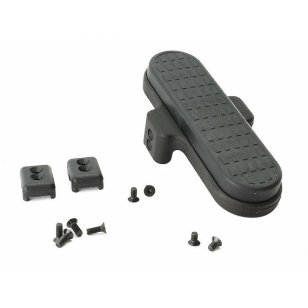 B&T Stock Conversion Kit for BT- 20522 Telescopic Brace for APC9/APC45 ...