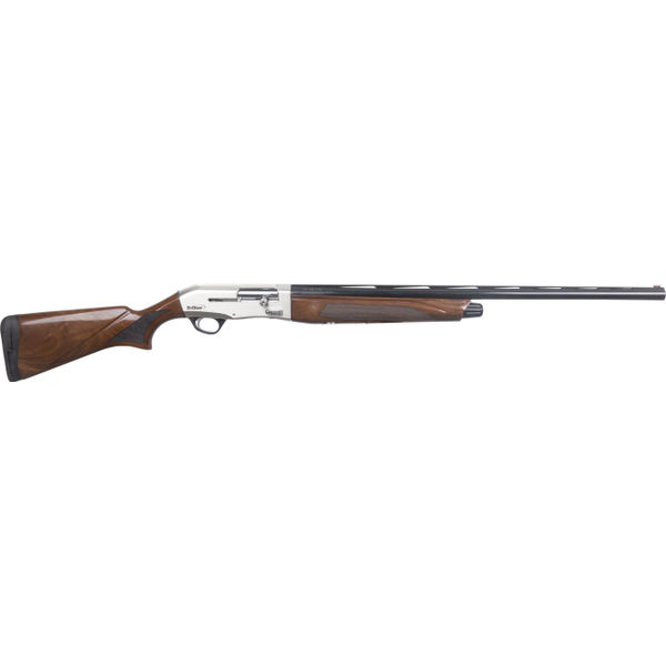 TRI VIP G2 PRO SIL 12M/28MC - Feather Arms