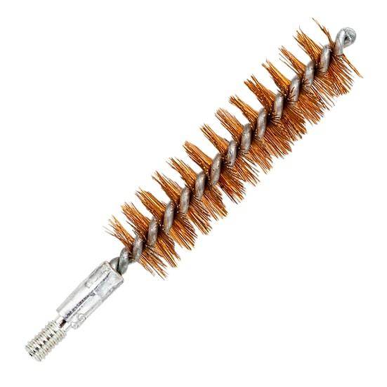 KleenBore Phosphor Bronze Bore Brush .50 cal Rifle - Feather Arms