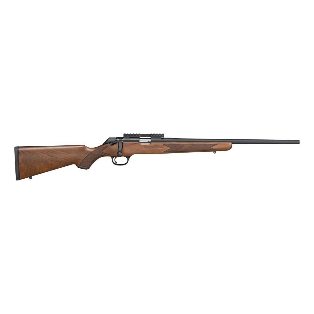 Springfield Armory Model 2020 Rimfire Classic Rifle .22 Lr 10rd ...