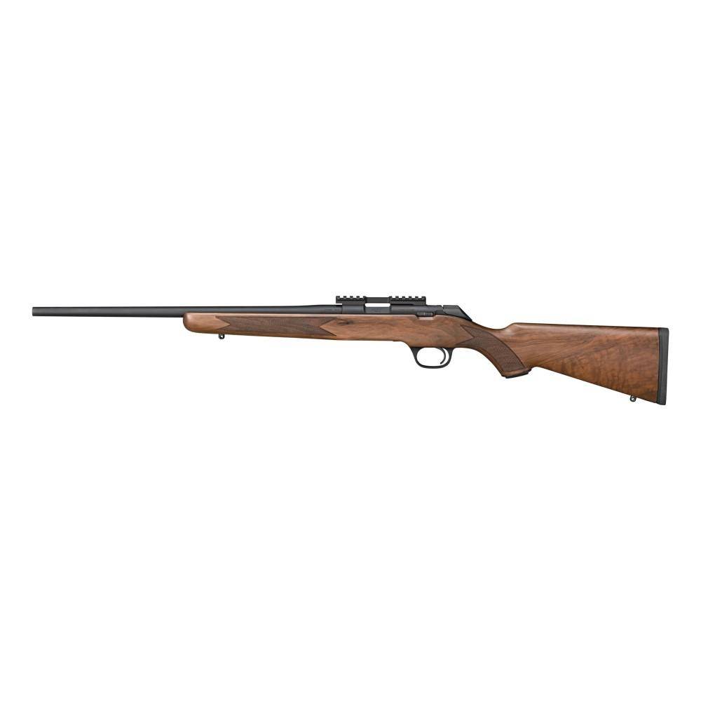 Springfield Armory Model 2020 Rimfire Classic Rifle .22 Lr 10rd ...