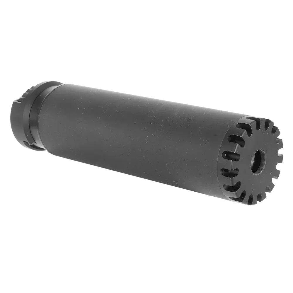 B&T Rbs Sqd Compact Suppressor For Apc9/spc9/ghm9 - Feather Arms